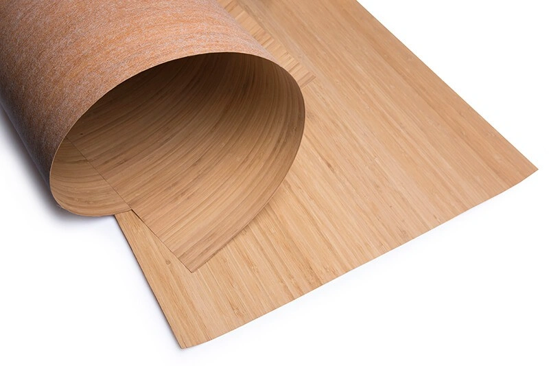 Madera Bamboo – Peru Bamboo