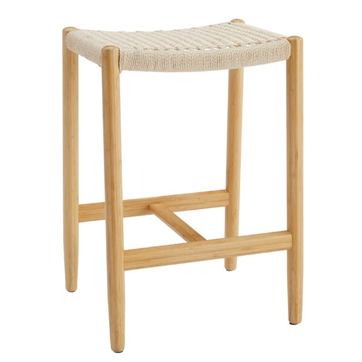 Notto Design – Mobiliario premium – Página 3 – Peru Bamboo